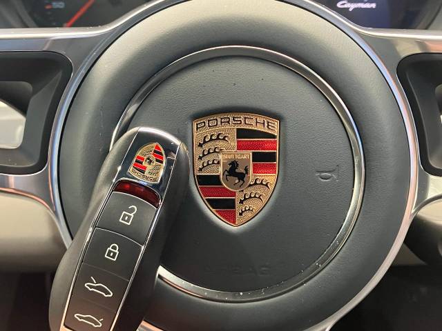 ポルシェ 718ケイマン 718ケイマン 1万Km 822.8万円(大阪府)[609]の中古車詳細｜大阪府のオートステージ 堺｜中古車の【ネクステージ】