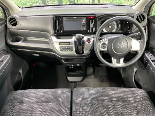 ホンダ N－WGN G・Lパッケージ 3.4万Km 93.5万円(石川県)[838]の中古車詳細｜石川県の野々市店｜中古車の【ネクステージ】