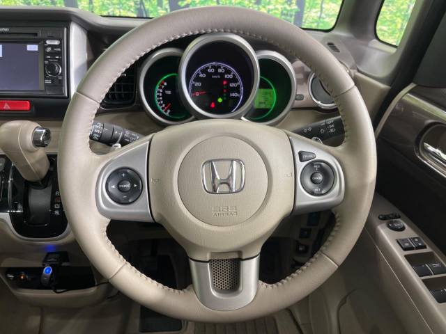 ホンダ N－BOX 2トーンカラースタイル G・ターボLパッケージ 3.9万Km 94.8万円(福井県)[594]の中古車詳細｜福井県の福井丸岡店｜中古車の【ネクステージ】