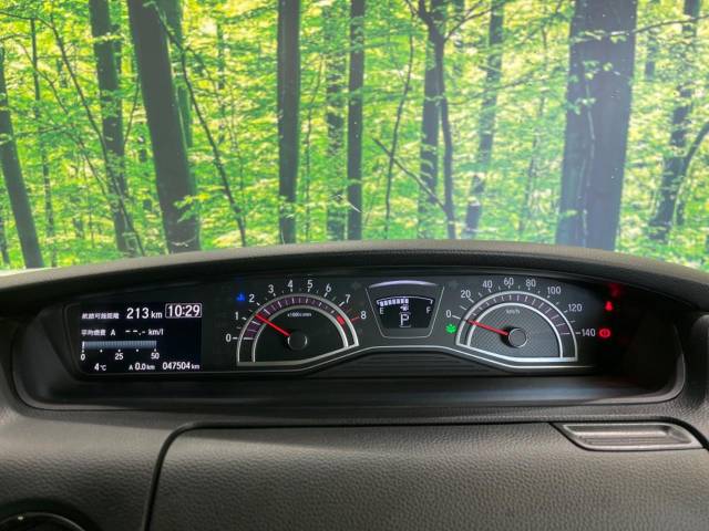 ホンダ N－BOXカスタム G・Lホンダセンシング 4.8万Km 149.9万円(鳥取県)[539]の中古車詳細｜鳥取県の米子店｜中古車の【ネ ...