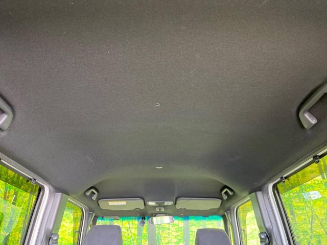 ホンダ N－BOXカスタム G・Lホンダセンシング 4.8万Km 149.9万円(鳥取県)[539]の中古車詳細｜鳥取県の米子店｜中古車の【ネ ...