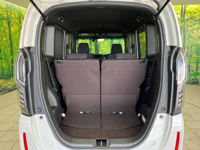 ホンダ N－BOXカスタム G・Lホンダセンシング 4.8万Km 149.9万円(鳥取県)[539]の中古車詳細｜鳥取県の米子店｜中古車の【ネ ...