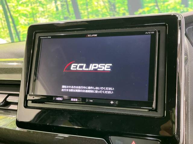 ホンダ N－BOXカスタム G・Lホンダセンシング 4.8万Km 149.9万円(鳥取県)[539]の中古車詳細｜鳥取県の米子店｜中古車の【ネ ...