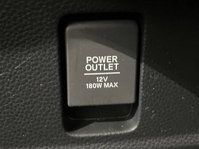 ホンダ N－BOXカスタム G・Lホンダセンシング 4.8万Km 149.9万円(鳥取県)[539]の中古車詳細｜鳥取県の米子店｜中古車の【ネ ...