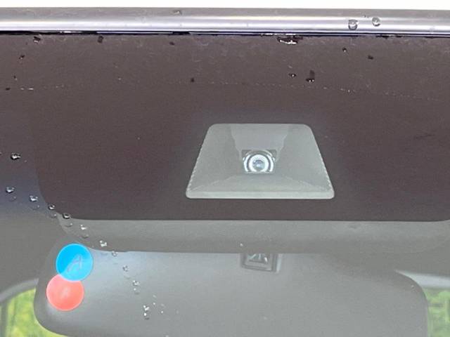 ホンダ N－BOXカスタム G・Lホンダセンシング 4.8万Km 149.9万円(鳥取県)[539]の中古車詳細｜鳥取県の米子店｜中古車の【ネ ...