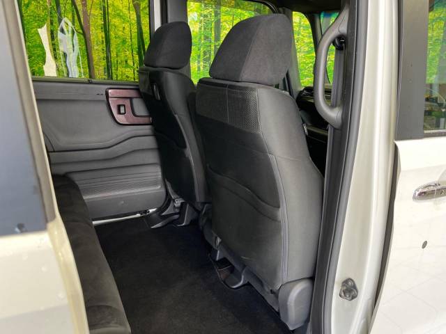 ホンダ N－BOXカスタム G・Lホンダセンシング 4.8万Km 149.9万円(鳥取県)[539]の中古車詳細｜鳥取県の米子店｜中古車の【ネ ...