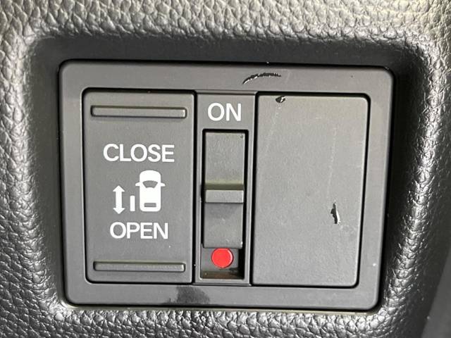 ホンダ N－BOXカスタム G・Lホンダセンシング 4.8万Km 149.9万円(鳥取県)[539]の中古車詳細｜鳥取県の米子店｜中古車の【ネ ...