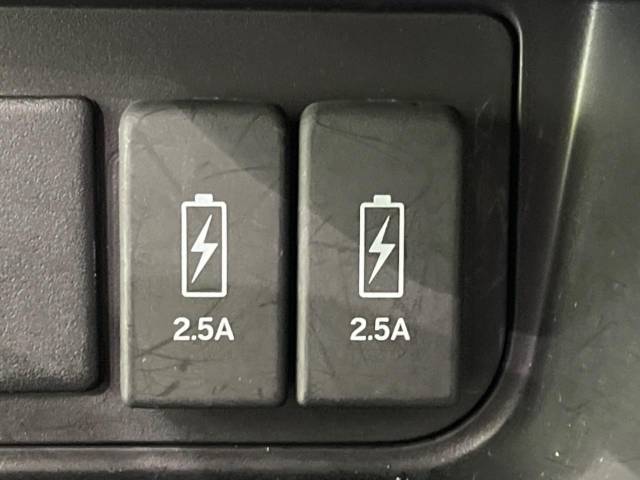 ホンダ N－BOXカスタム G・Lホンダセンシング 4.8万Km 149.9万円(鳥取県)[539]の中古車詳細｜鳥取県の米子店｜中古車の【ネ ...