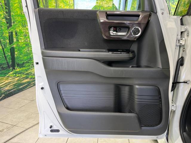 ホンダ N－BOXカスタム G・Lホンダセンシング 4.8万Km 149.9万円(鳥取県)[539]の中古車詳細｜鳥取県の米子店｜中古車の【ネ ...