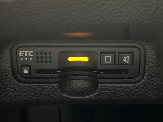 ホンダ N－BOXカスタム G・Lホンダセンシング 4.8万Km 149.9万円(鳥取県)[539]の中古車詳細｜鳥取県の米子店｜中古車の【ネ ...