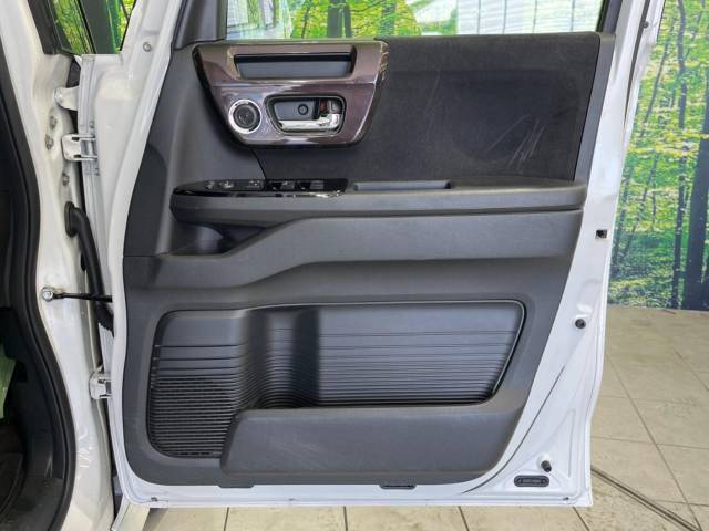 ホンダ N－BOXカスタム G・Lホンダセンシング 4.8万Km 149.9万円(鳥取県)[539]の中古車詳細｜鳥取県の米子店｜中古車の【ネ ...