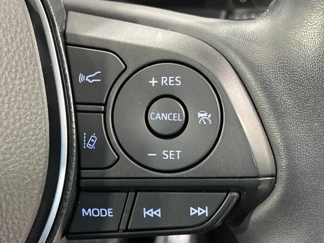 トヨタ RAV4 G Zパッケージ 1.8万Km 325.9万円(北海道)[057]の中古車詳細｜北海道の帯広店｜中古車の【ネクステージ】