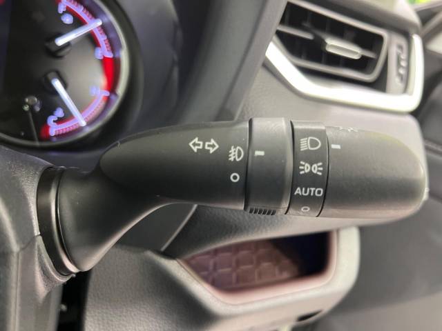 トヨタ RAV4 G Zパッケージ 1.8万Km 325.9万円(北海道)[057]の中古車詳細｜北海道の帯広店｜中古車の【ネクステージ】