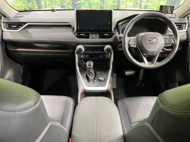 トヨタ RAV4 G Zパッケージ 1.8万Km 325.9万円(北海道)[057]の中古車詳細｜北海道の帯広店｜中古車の【ネクステージ】