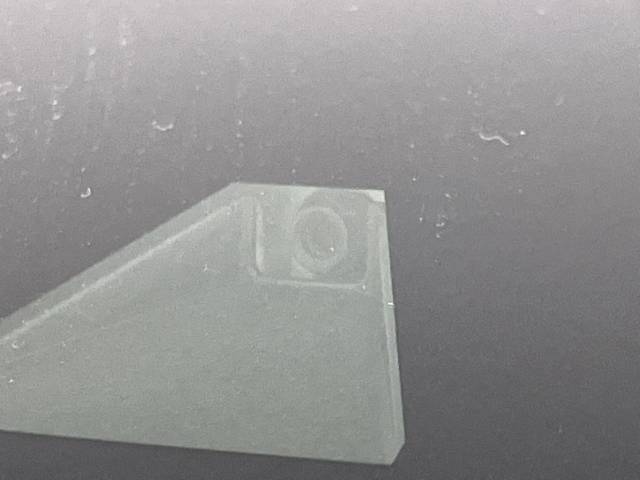 トヨタ RAV4 G Zパッケージ 1.8万Km 325.9万円(北海道)[057]の中古車詳細｜北海道の帯広店｜中古車の【ネクステージ】