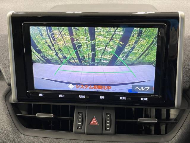 トヨタ RAV4 G Zパッケージ 1.8万Km 325.9万円(北海道)[057]の中古車詳細｜北海道の帯広店｜中古車の【ネクステージ】
