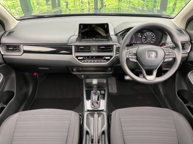 ホンダ WR－V X 10Km 214.9万円(熊本県)[331]の中古車詳細｜熊本県の上熊本店｜中古車の【ネクステージ】