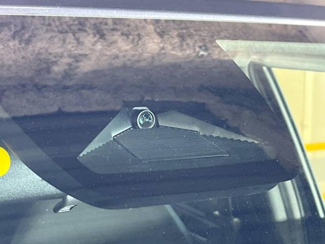 ホンダ WR－V X 10Km 214.9万円(熊本県)[331]の中古車詳細｜熊本県の上熊本店｜中古車の【ネクステージ】