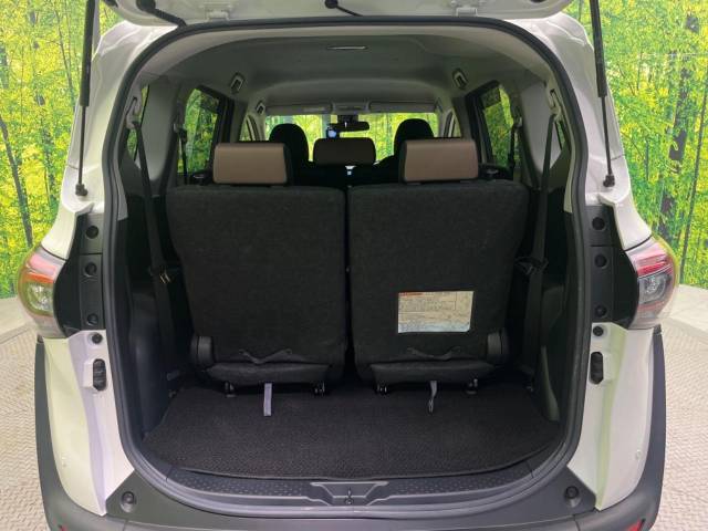 トヨタ シエンタ G グランパー 3.8万Km 212.6万円(愛媛県)[909]の中古車詳細｜愛媛県の松山中央店｜中古車の【ネクステージ】