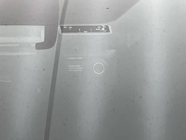 トヨタ シエンタ G グランパー 3.8万Km 212.6万円(愛媛県)[909]の中古車詳細｜愛媛県の松山中央店｜中古車の【ネクステージ】