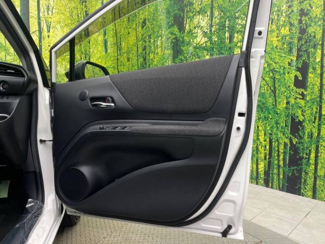 トヨタ シエンタ G グランパー 3.8万Km 212.6万円(愛媛県)[909]の中古車詳細｜愛媛県の松山中央店｜中古車の【ネクステージ】