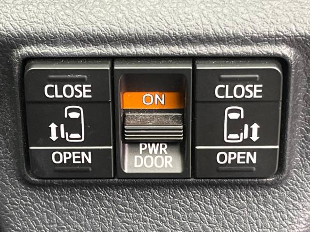 トヨタ シエンタ G グランパー 3.8万Km 212.6万円(愛媛県)[909]の中古車詳細｜愛媛県の松山中央店｜中古車の【ネクステージ】