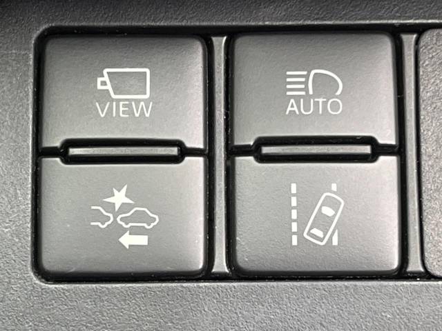 トヨタ シエンタ G グランパー 3.8万Km 212.6万円(愛媛県)[909]の中古車詳細｜愛媛県の松山中央店｜中古車の【ネクステージ】