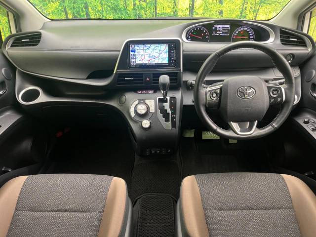 トヨタ シエンタ G グランパー 3.8万Km 212.6万円(愛媛県)[909]の中古車詳細｜愛媛県の松山中央店｜中古車の【ネクステージ】