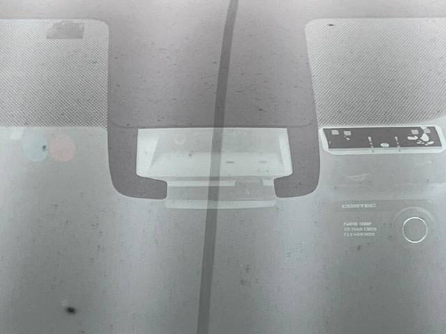 トヨタ シエンタ G グランパー 3.8万Km 212.6万円(愛媛県)[909]の中古車詳細｜愛媛県の松山中央店｜中古車の【ネクステージ】