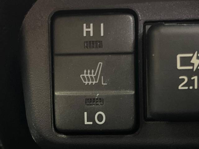 トヨタ シエンタ G グランパー 3.8万Km 212.6万円(愛媛県)[909]の中古車詳細｜愛媛県の松山中央店｜中古車の【ネクステージ】