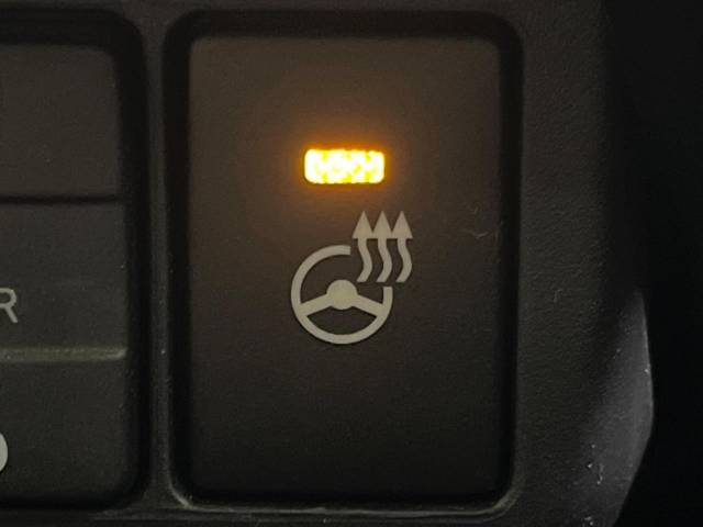 トヨタ シエンタ G グランパー 3.8万Km 212.6万円(愛媛県)[909]の中古車詳細｜愛媛県の松山中央店｜中古車の【ネクステージ】