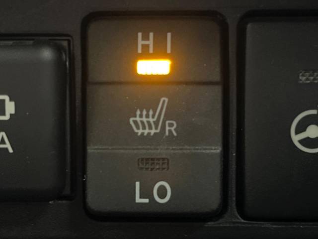 トヨタ シエンタ G グランパー 3.8万Km 212.6万円(愛媛県)[909]の中古車詳細｜愛媛県の松山中央店｜中古車の【ネクステージ】