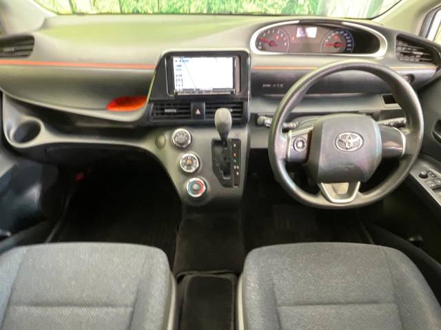 トヨタ シエンタ X 4.4万Km 144.9万円(愛知県)[508]の中古車詳細｜愛知県の名古屋茶屋店｜中古車の【ネクステージ】