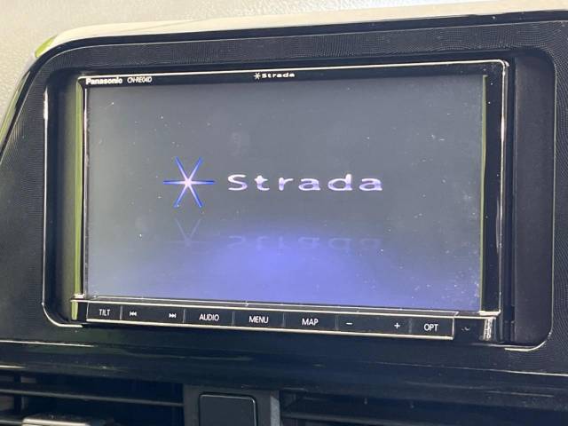 トヨタ シエンタ X 4.4万Km 144.9万円(愛知県)[508]の中古車詳細｜愛知県の名古屋茶屋店｜中古車の【ネクステージ】