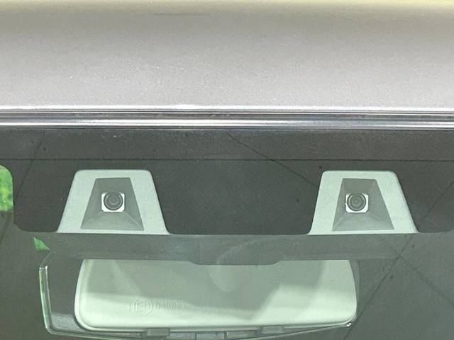 スズキ ハスラー Jスタイル 2.6万Km 162.9万円(茨城県)[195]の中古車詳細｜茨城県のつくば店｜中古車の【ネクステージ】