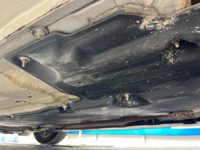 日産 ノート S 7.4万Km 142.2万円(沖縄県)[936]の中古車詳細｜沖縄県の豊見城店｜中古車の【ネクステージ】