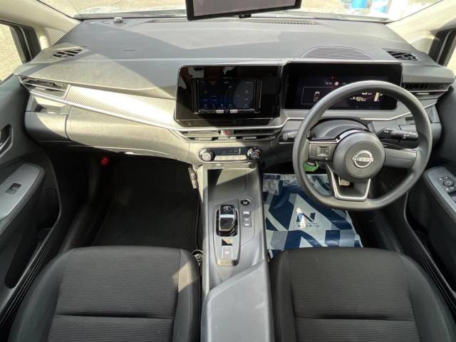 日産 ノート S 7.4万Km 142.2万円(沖縄県)[936]の中古車詳細｜沖縄県の豊見城店｜中古車の【ネクステージ】