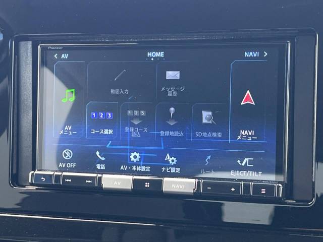 日産 ノート S 7.4万Km 142.2万円(沖縄県)[936]の中古車詳細｜沖縄県の豊見城店｜中古車の【ネクステージ】