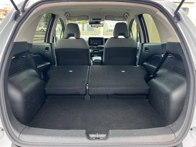 日産 ノート S 7.4万Km 142.2万円(沖縄県)[936]の中古車詳細｜沖縄県の豊見城店｜中古車の【ネクステージ】