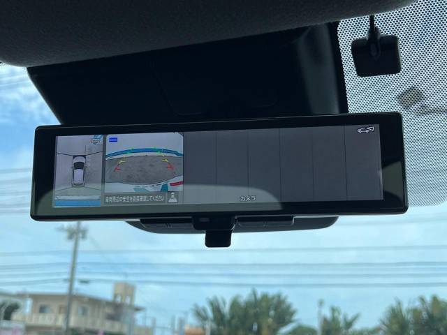 日産 ノート S 7.4万Km 142.2万円(沖縄県)[936]の中古車詳細｜沖縄県の豊見城店｜中古車の【ネクステージ】