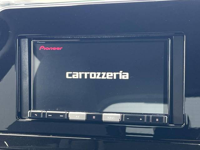 日産 ノート S 7.4万Km 142.2万円(沖縄県)[936]の中古車詳細｜沖縄県の豊見城店｜中古車の【ネクステージ】