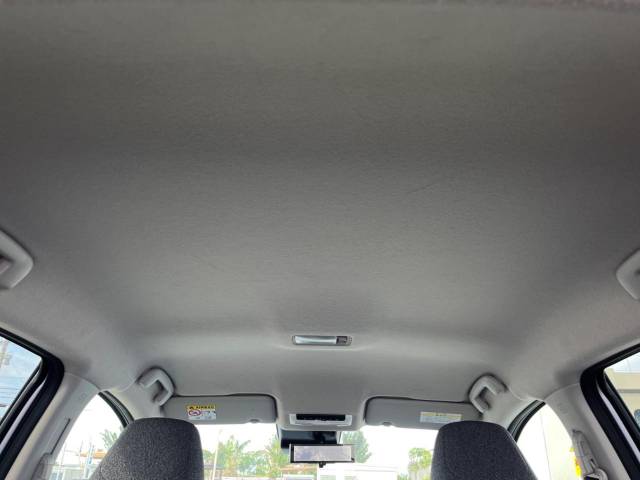 日産 ノート S 7.4万Km 142.2万円(沖縄県)[936]の中古車詳細｜沖縄県の豊見城店｜中古車の【ネクステージ】