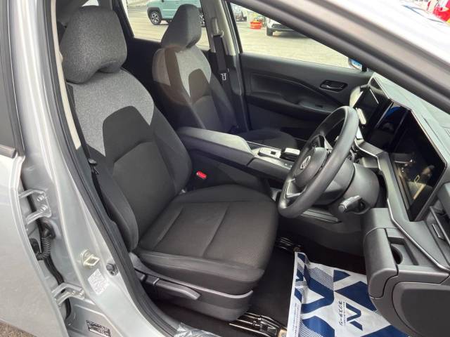 日産 ノート S 7.4万Km 142.2万円(沖縄県)[936]の中古車詳細｜沖縄県の豊見城店｜中古車の【ネクステージ】