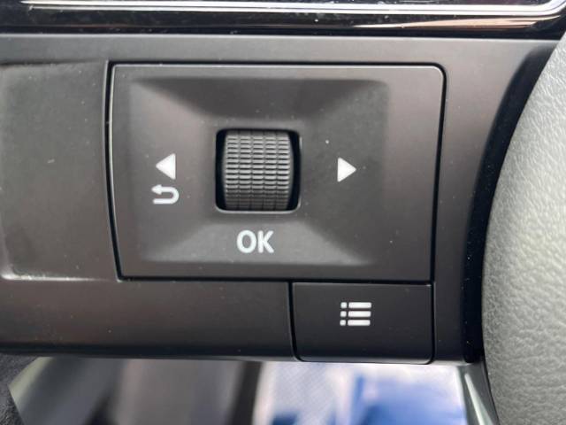 日産 ノート S 7.4万Km 142.2万円(沖縄県)[936]の中古車詳細｜沖縄県の豊見城店｜中古車の【ネクステージ】