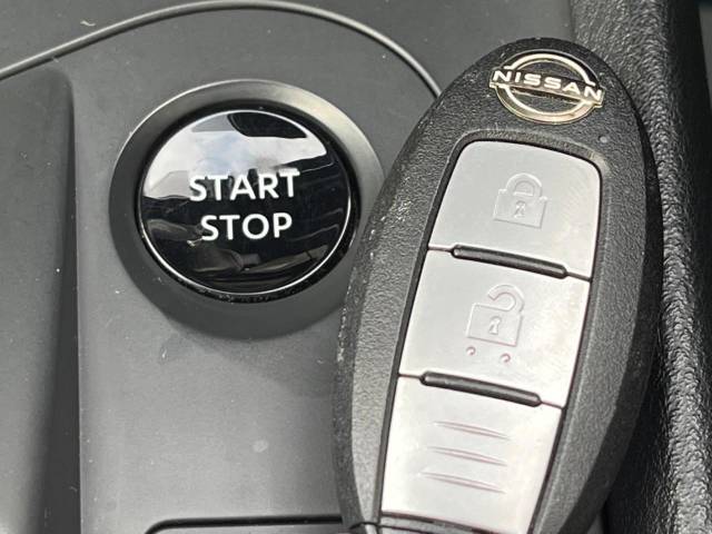 日産 ノート S 7.4万Km 142.2万円(沖縄県)[936]の中古車詳細｜沖縄県の豊見城店｜中古車の【ネクステージ】