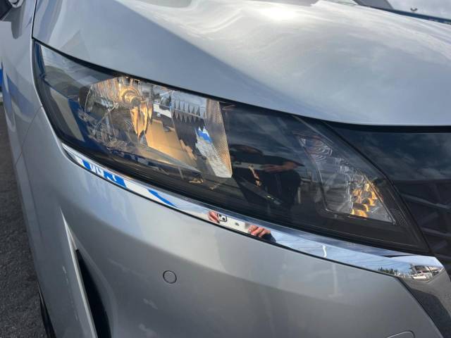 日産 ノート S 7.4万Km 142.2万円(沖縄県)[936]の中古車詳細｜沖縄県の豊見城店｜中古車の【ネクステージ】