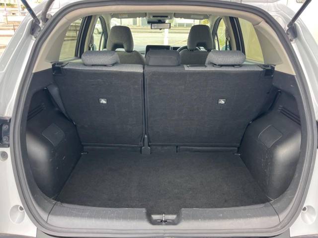 日産 ノート S 7.4万Km 142.2万円(沖縄県)[936]の中古車詳細｜沖縄県の豊見城店｜中古車の【ネクステージ】