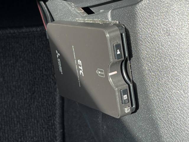 日産 ノート S 7.4万Km 142.2万円(沖縄県)[936]の中古車詳細｜沖縄県の豊見城店｜中古車の【ネクステージ】