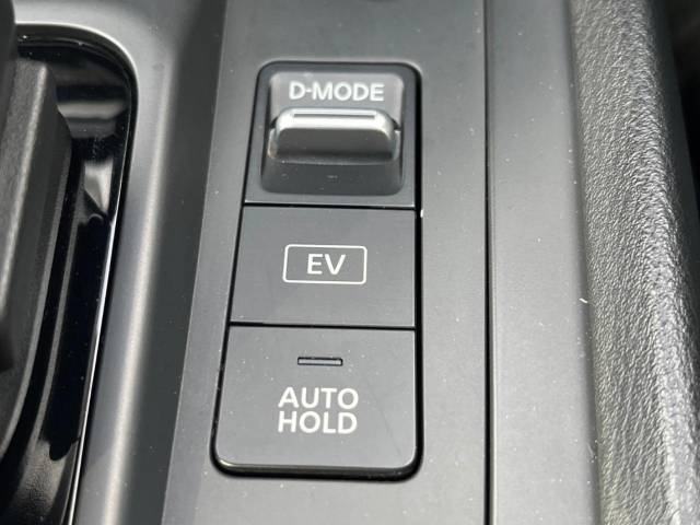 日産 ノート S 7.4万Km 142.2万円(沖縄県)[936]の中古車詳細｜沖縄県の豊見城店｜中古車の【ネクステージ】