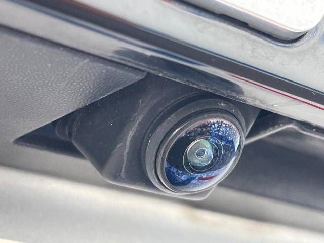 日産 ノート S 7.4万Km 142.2万円(沖縄県)[936]の中古車詳細｜沖縄県の豊見城店｜中古車の【ネクステージ】